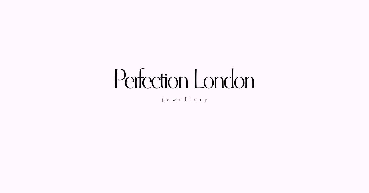 Perfection London